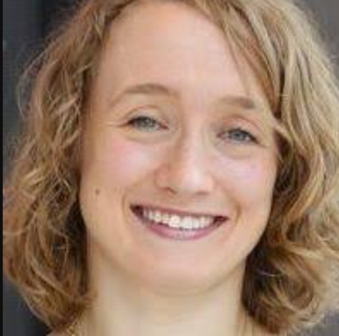 Danielle Kurtzleben Wikipedia, Biography, Age, Husband, Education, Career, NPR, Net Worth, Twitter